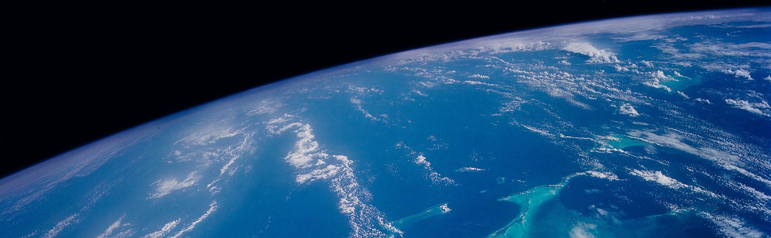 Computational Climate and Ocean Group